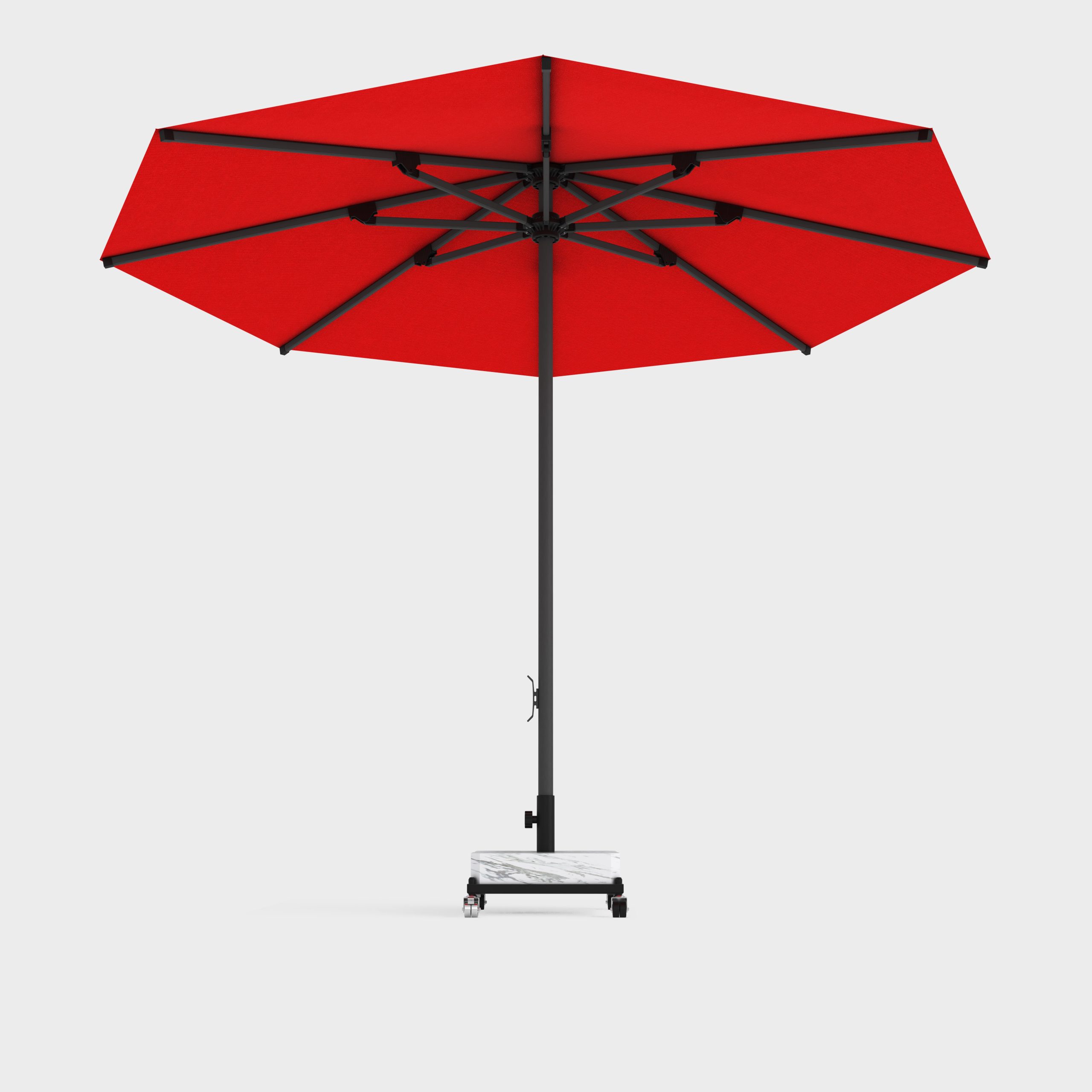 BBKA Global – Trading Company