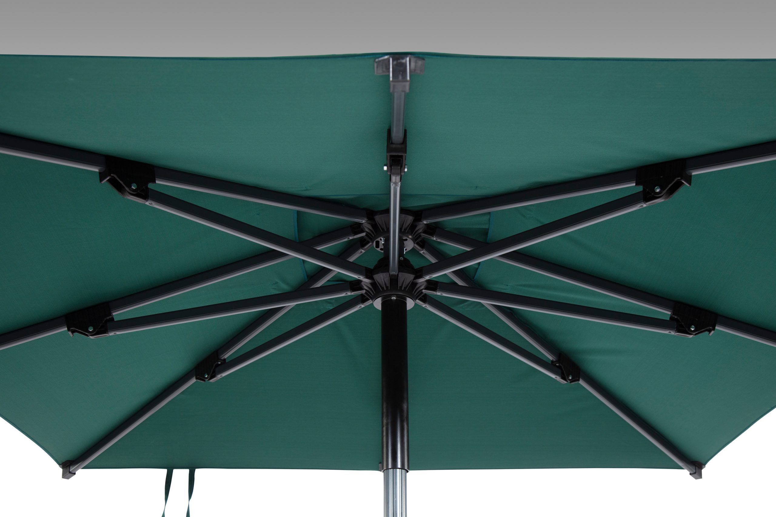 BBKA Global – Trading Company