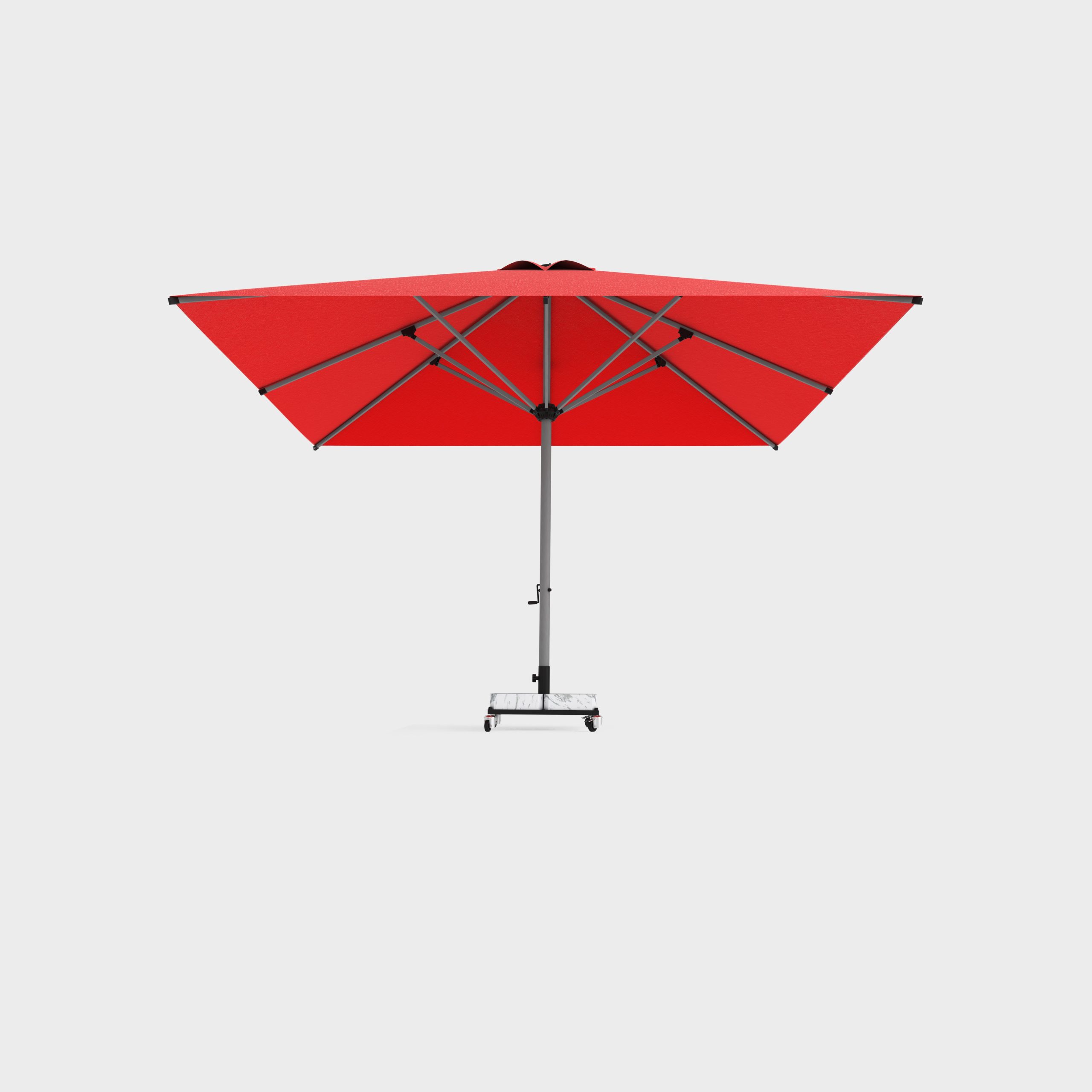 BBKA Global – Trading Company